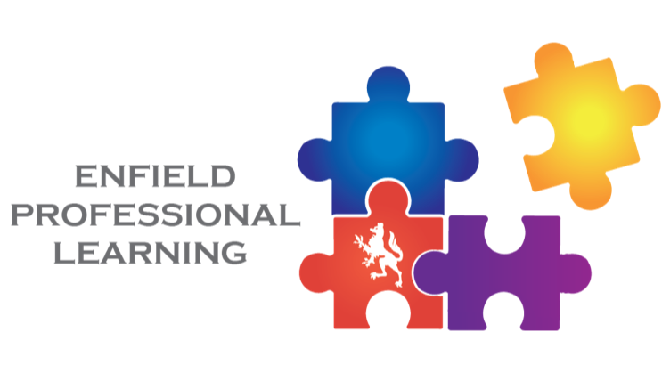 Support and Resources for Online Teaching and Learning | Enfield Council